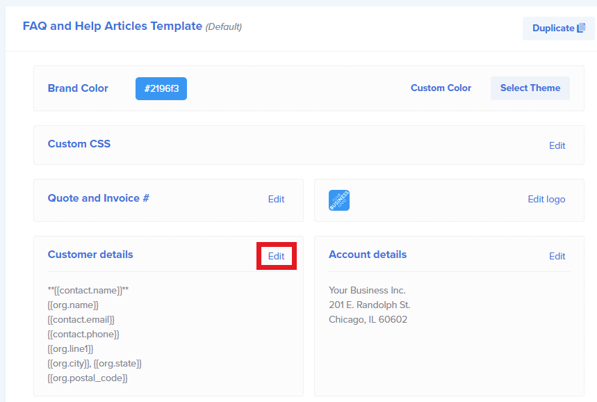 Liquid Variables and Dynamic Fields